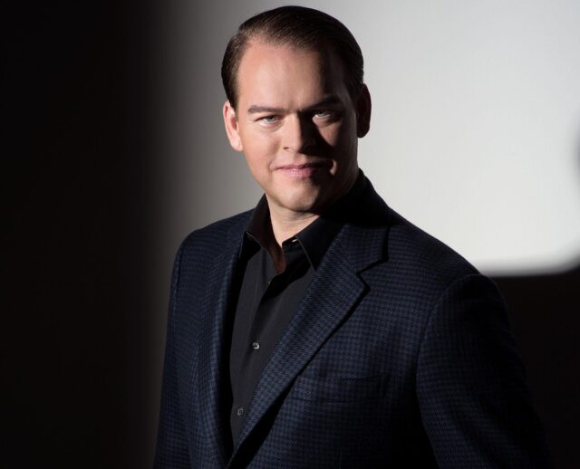 El ascenso del Black Banx de Michael Gastauer: un punto de inflexión en ...