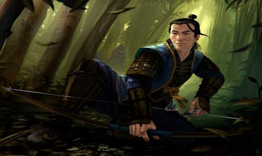 Innovative Monk Builds For ‘Dungeons & Dragons’ Players