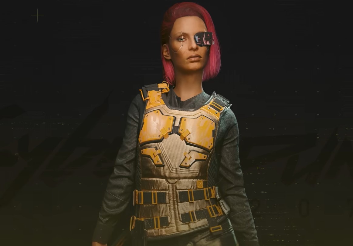 ‘Cyberpunk 2077’ Broken Builds That Are Fun, Fun, Fun