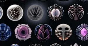 ‘Hollow Knight’ Guides: Where Every Charm Is Located
