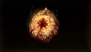 Wir präsentieren die besten und legendärsten Talismane in „Elden Ring“