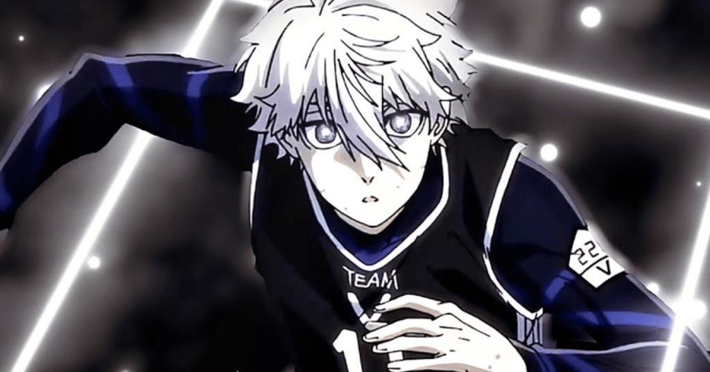 Slacker But A Talented Football Player: Things You May Not Know Yet ...