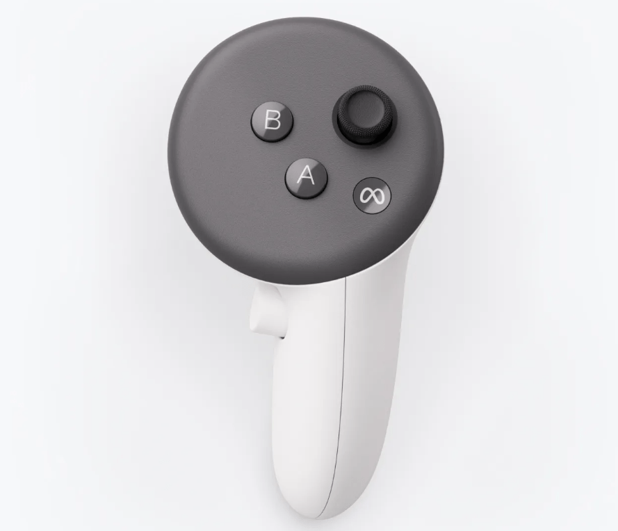 Your Guide On How To Pair Meta Quest 3 Controllers