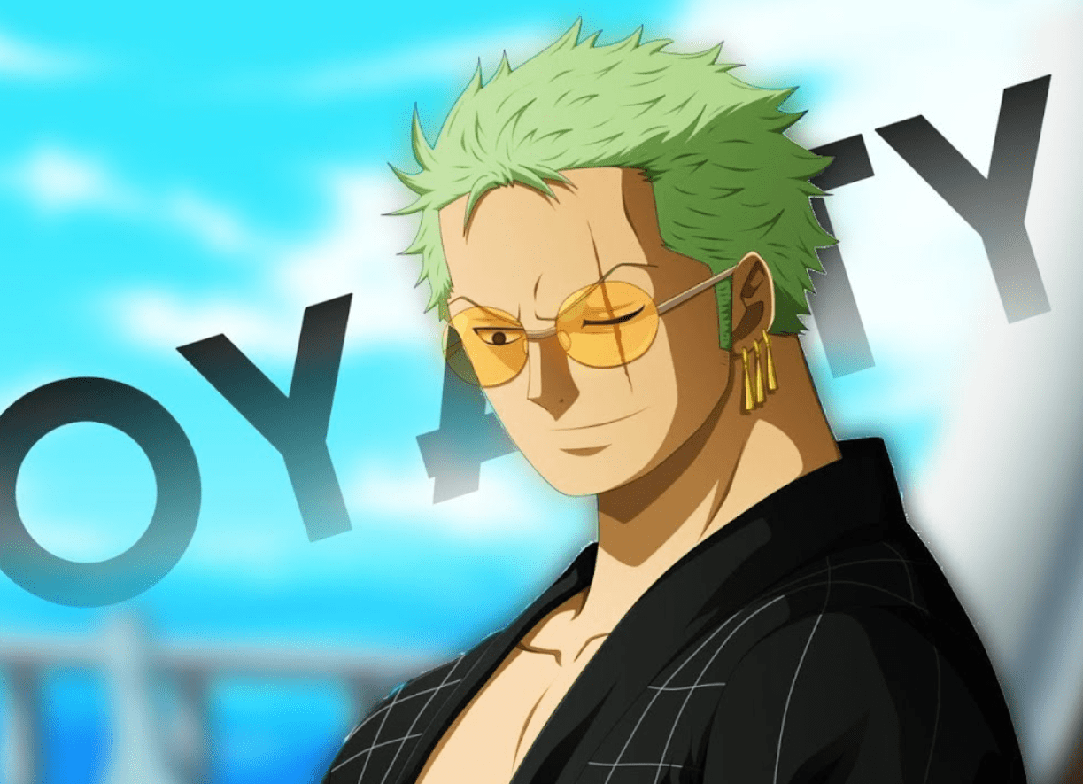 Best Victorious Moments Of Roronoa Zoro In ‘One Piece’